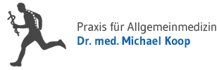 Praxis Dr. med. Michael Koop